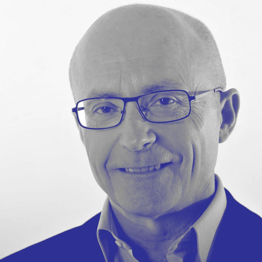 WBFC – Official World Branding Federation Conference